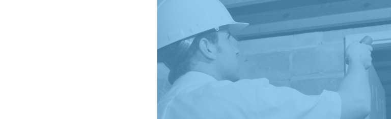 inspection-background - On Point Home Inspections