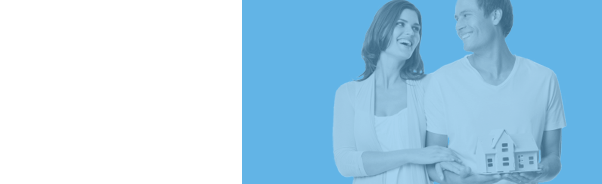 Testimonials - On Point Home Inspections